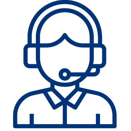 Willow Insurance