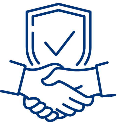 Business Insurance Perth - Willow Insurance